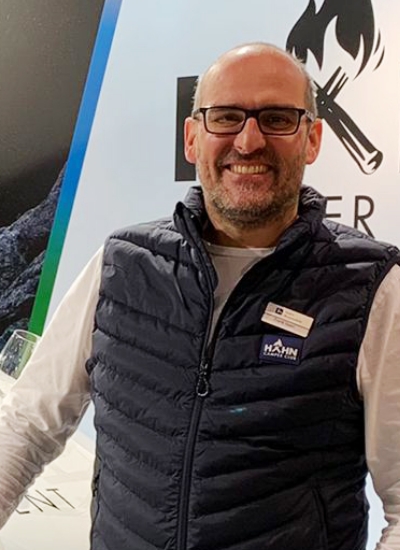 Hahn Camper Sales | Hahn Camper World